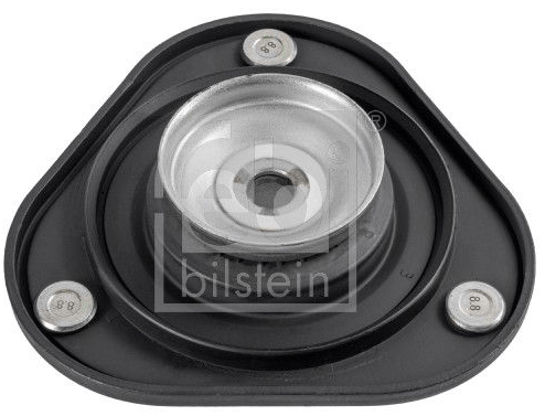 Febi 171865 48609-42040,48609-58020,48609-28040,48609-72010,48609-47030 ...