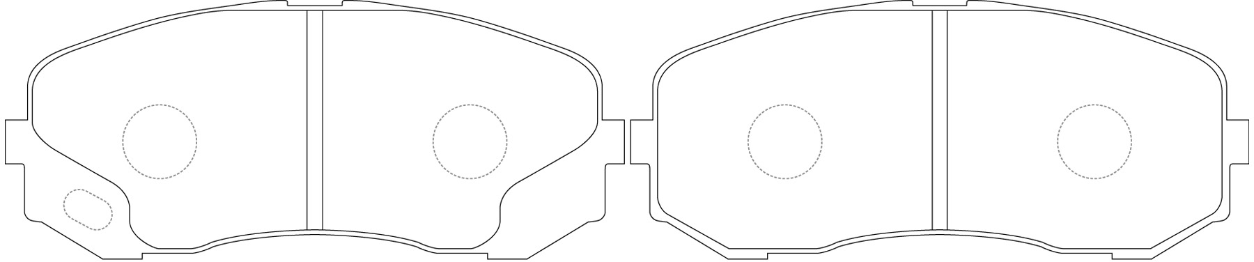 NiBK PN3513 MK449108,MK528944,MK528946