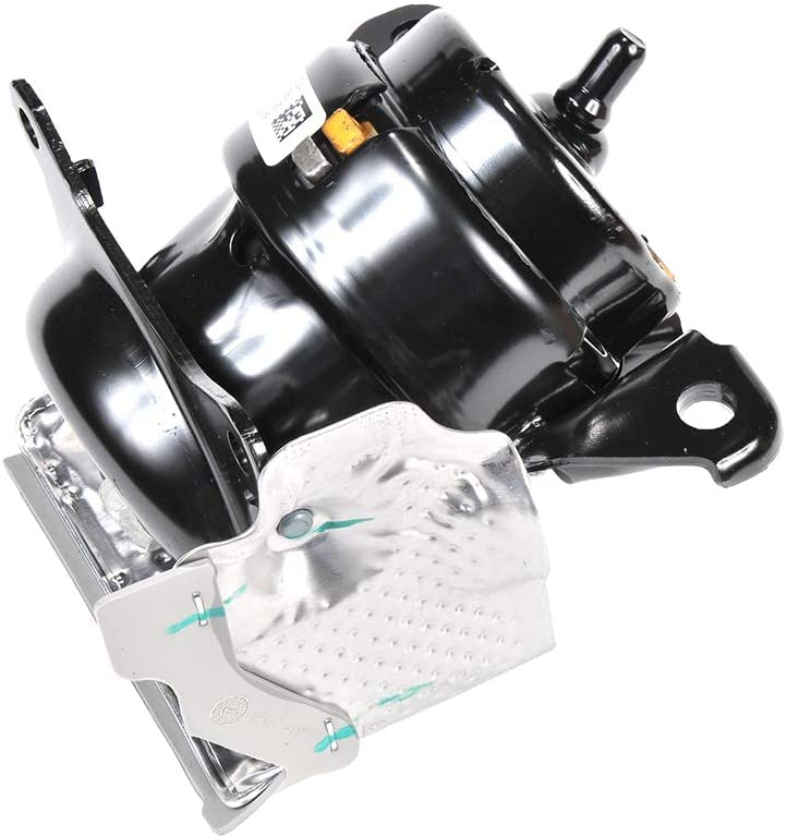 GM 84175583 23350680,23438594,23466350,84086741,84175583