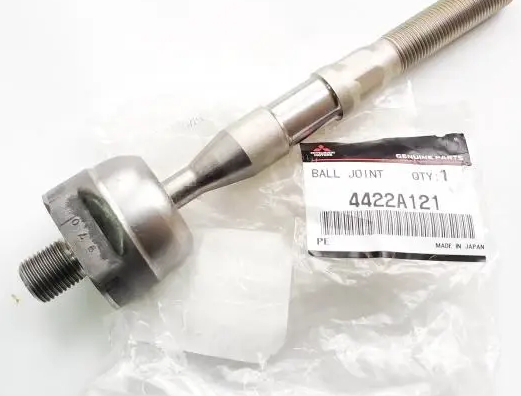 MITSUBISHI 4422A121 4422A036,57724-2W000