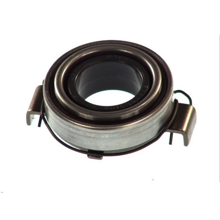 NACHI 50SCRN31P-1 31230-12170