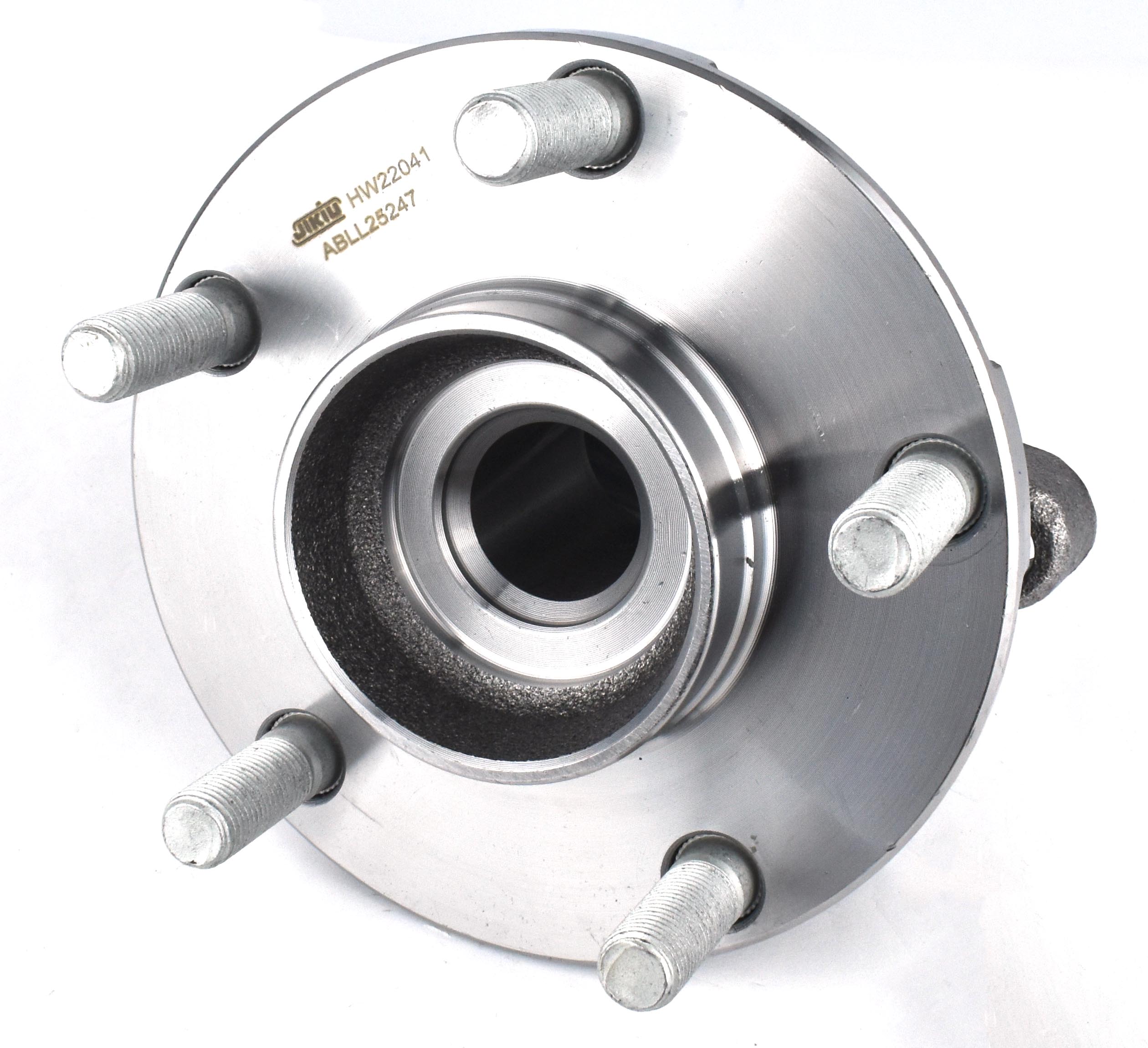 JIKIU HW22041 40202-EG000,40202-EJ70A,40202-EG06C