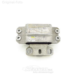 VAG 1K0 199 555 CA 1K0 199 555 CA