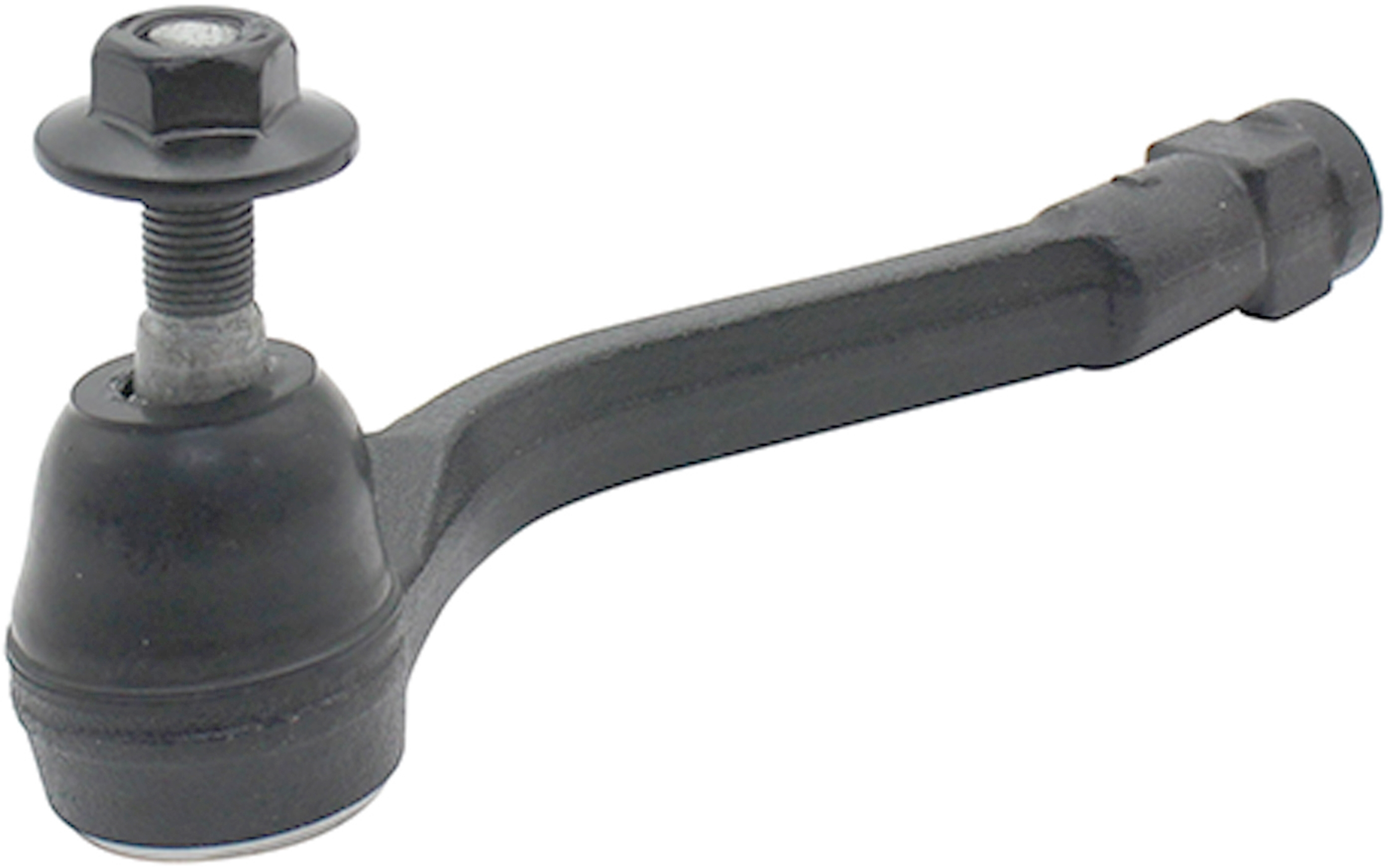 CTR CE0352L 56820-G8000