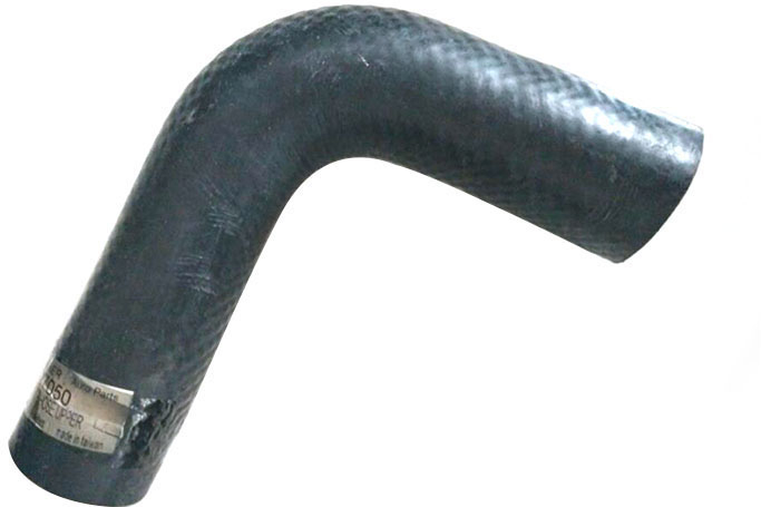 MITSUBISHI MC127050 MC127050,MC127050