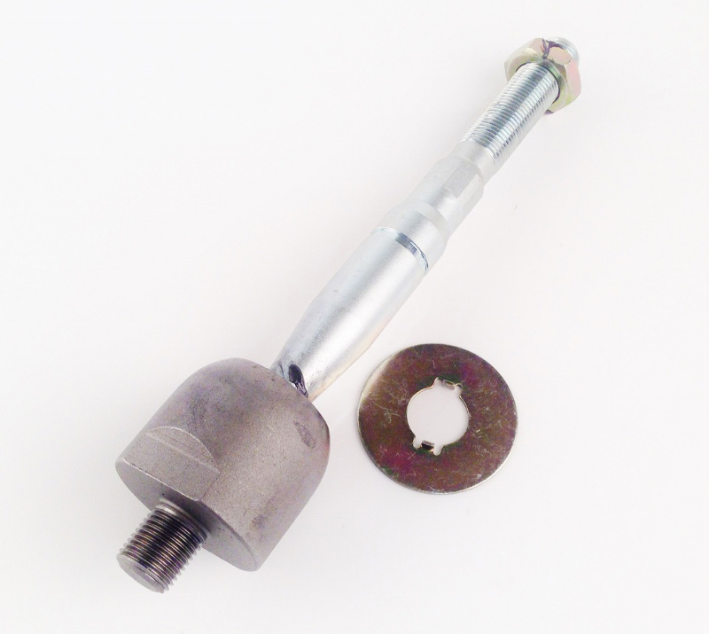 YEC SR-7950 4410A173T