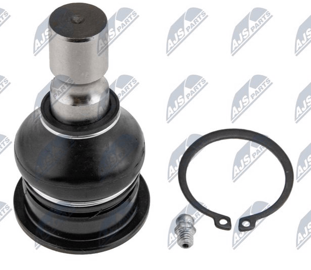 NTY ZSD-NS-014 54500-JN00B_JB,54501-1AA0B_JB,54500-JA00B_JB,54500-JN00A_JB