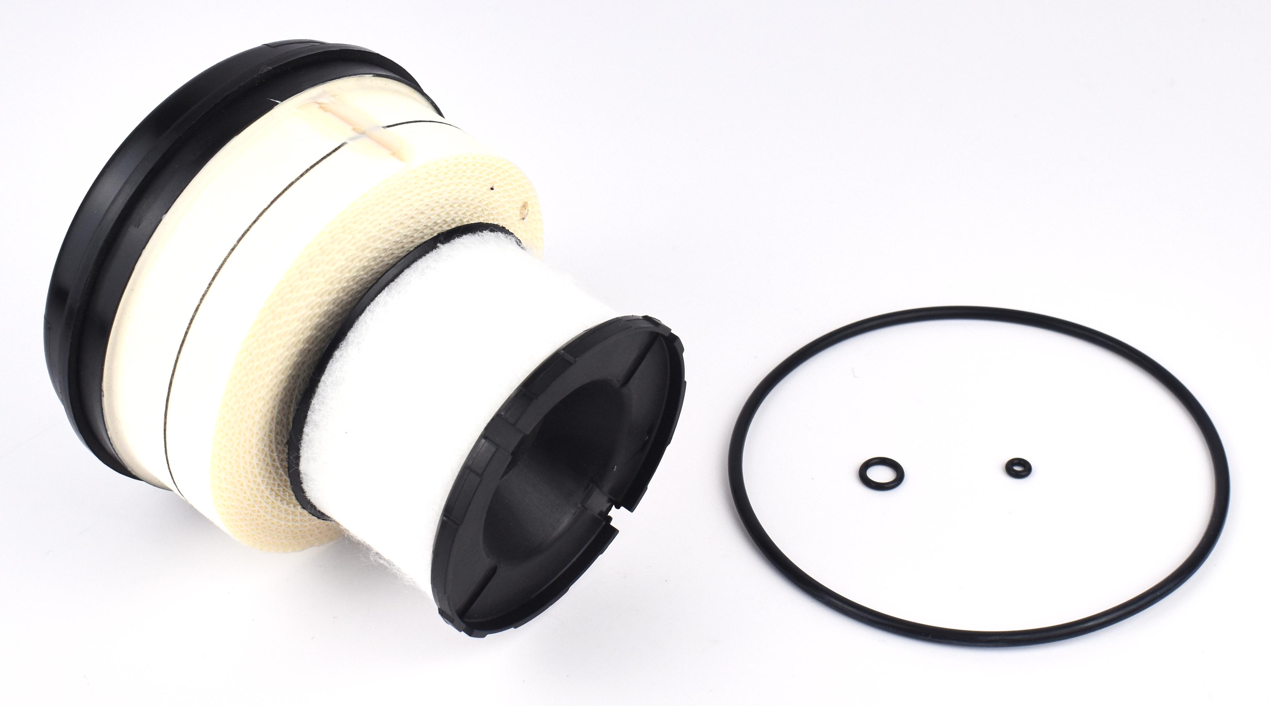 JS FE1030 23390-52060