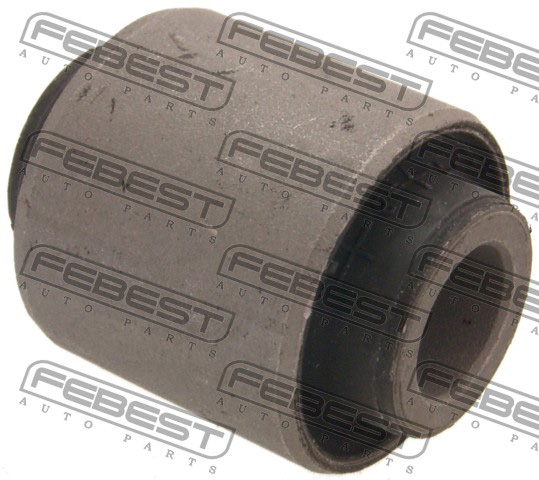 FeBest HYAB-SANC4 55118-2B000,52710-3K050_BH