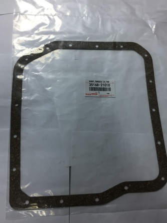 TOYOTA 35168-21010 35168-21010,35168-21011