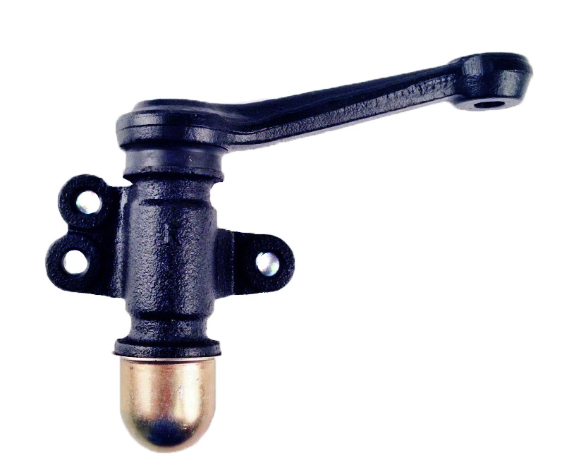 JIKIU RI21470 45490-35130