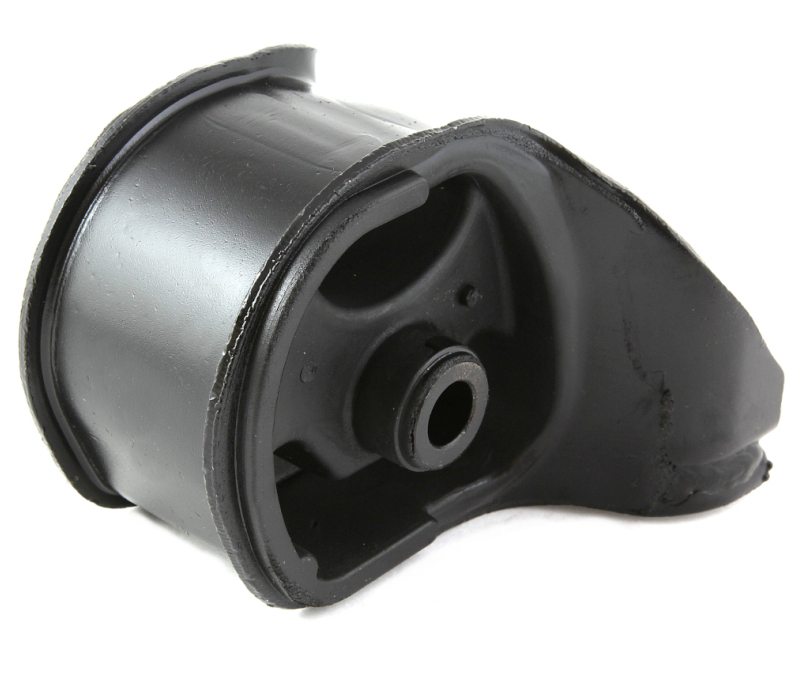 JIKIU ME28078 50805-SR3-981