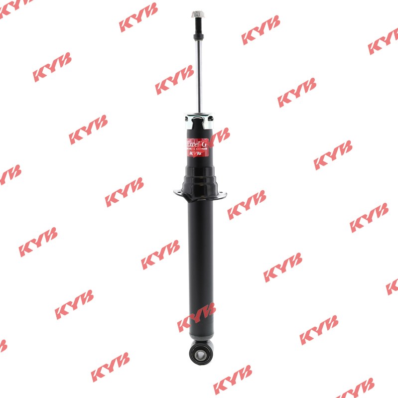 KYB 341392 48510-50120,48510-50121,48510-50122,48510-50130,48510-50131