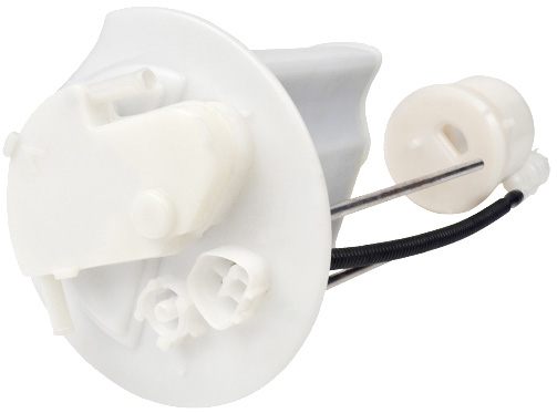 AZUMI FS21003 77024-52170,77024-52171