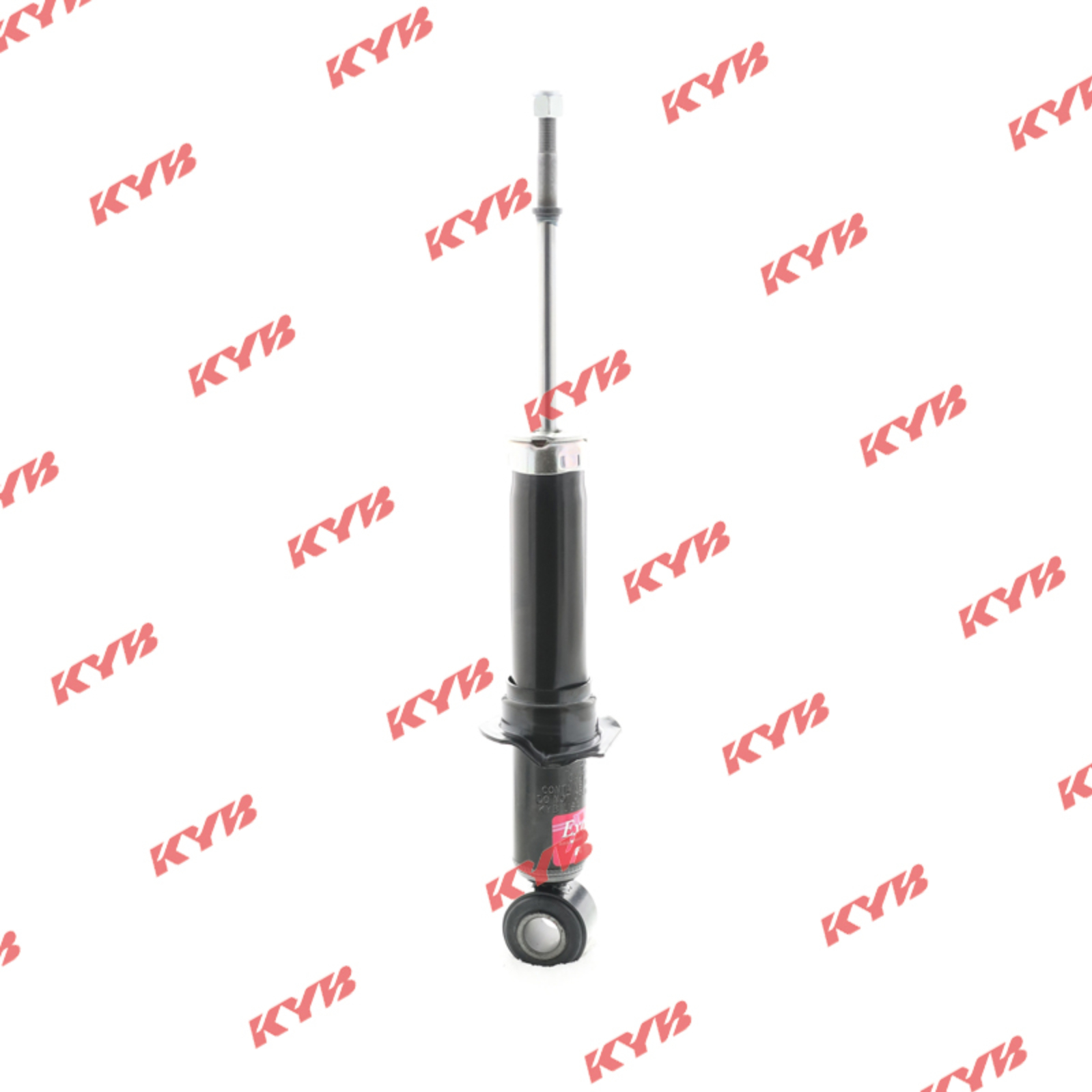 KYB 344612 48530-09790