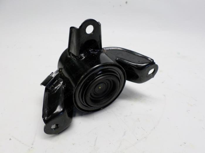 KIA 21810-1Y100 21810-1Y100,21810-1Y200