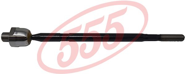 555 SANKEI SR-S180 48830-61M00,48830-52R00