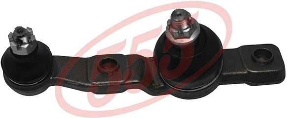 555 SANKEI SBA052R 43330-39625,43330-0N010