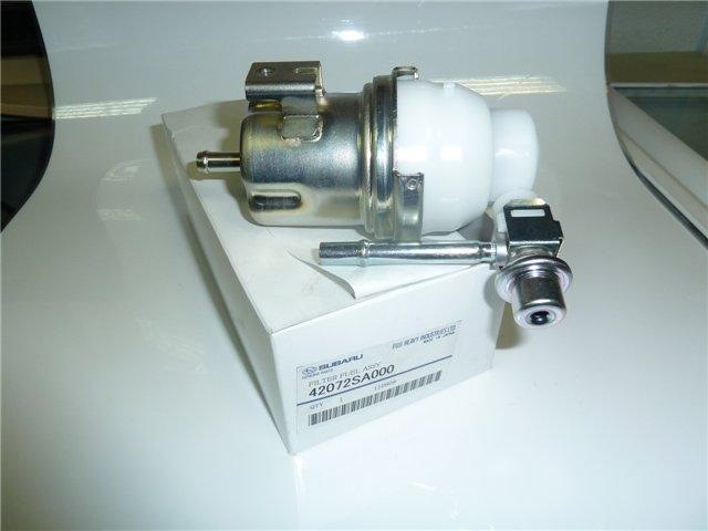 SUBARU 42072-SA000 42072-SA000