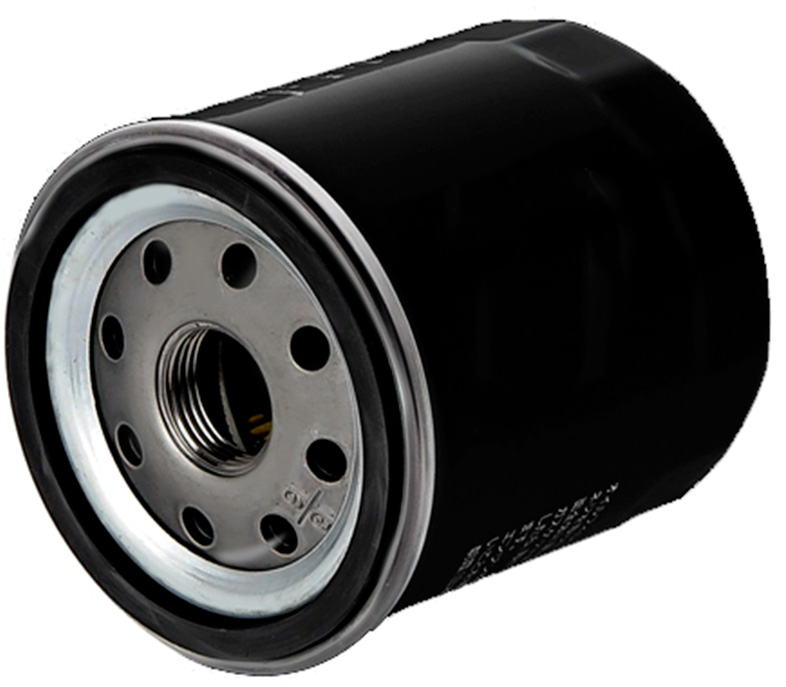 OIL FILTER (SPIN-ON) JS C117J 89017342,SA25-01-0633,15400-P5T-G00 ...