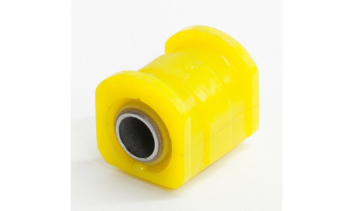 Tochka opory 1-06-1426 48655-10050,48655-46011