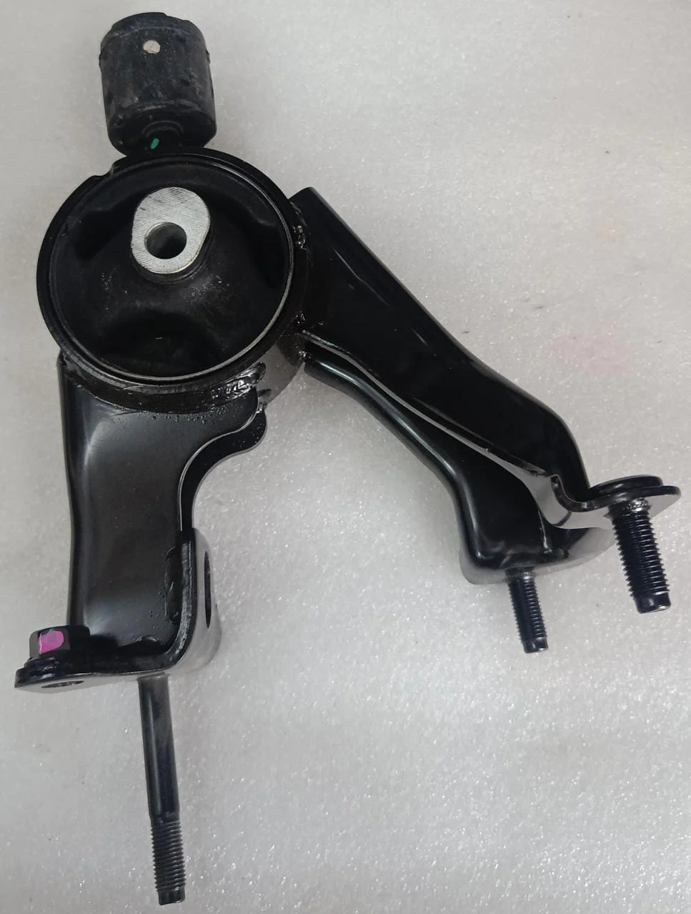 TOYOTA 12371-0T150 12371-0T330,12371-0T150,12371-0T260,12371-0T320