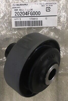 SUBARU 20204-FG000 20204-FG000