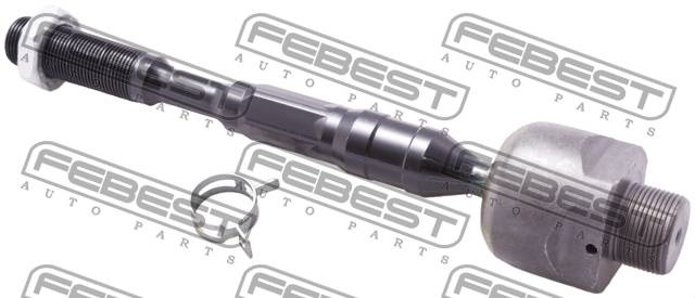 FeBest 0222-Y62 D8521-1LB0A