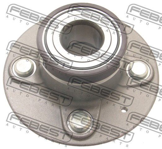 FeBest 0382-GEMR 42200-TF0-N51,42200-TF0-N52