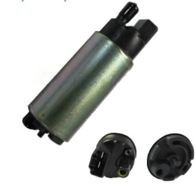 JS PI1005 23220-74020,23221-28290,23221-28040,23220-74021