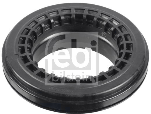 Febi 109699 54612-3W000,54612-2P600,54612-2P600,54612-3W000,4013022600