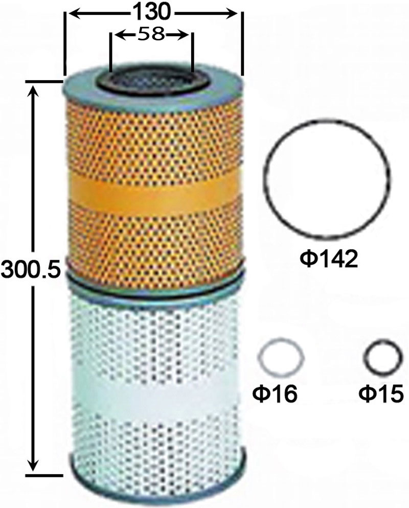 JS OE359SET 26316-83000,26345-84001,26345-84000,26325-83001