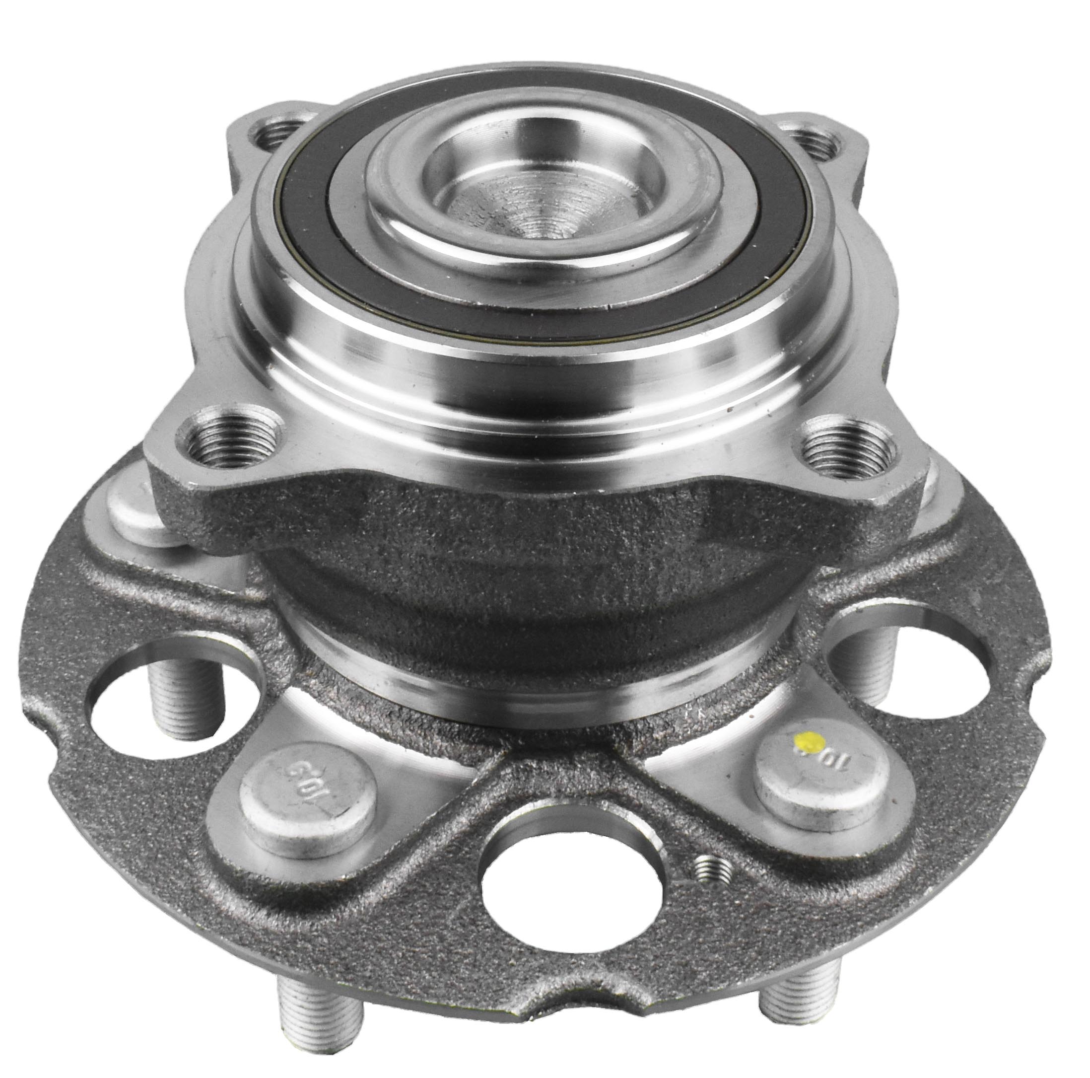 JIKIU HW28022 42200-SFE-951,42200-SWB-951