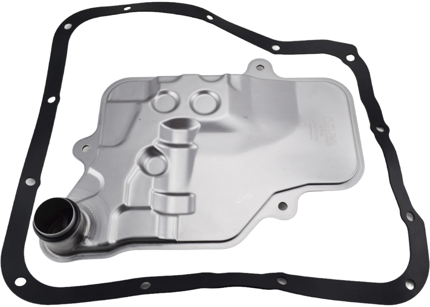 AZUMI JT27003K 31728-AA121,31728-AA120