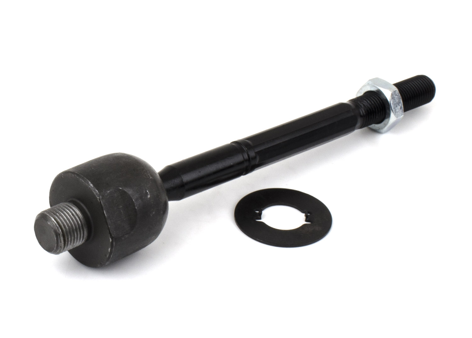 JIKIU ER28410 53010-S3V-A01