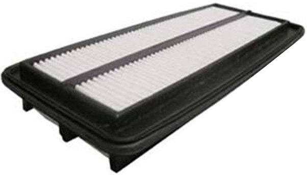 JS A8513 17220-RL0-G00