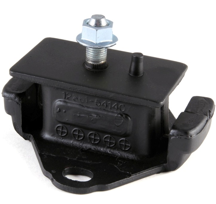 JIKIU ME21089 12361-54140