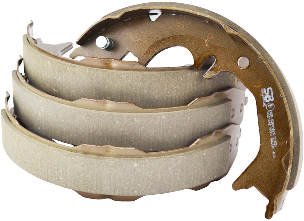 SB BS21642 46550-60070,46540-60060,46580-60060,46540-60020