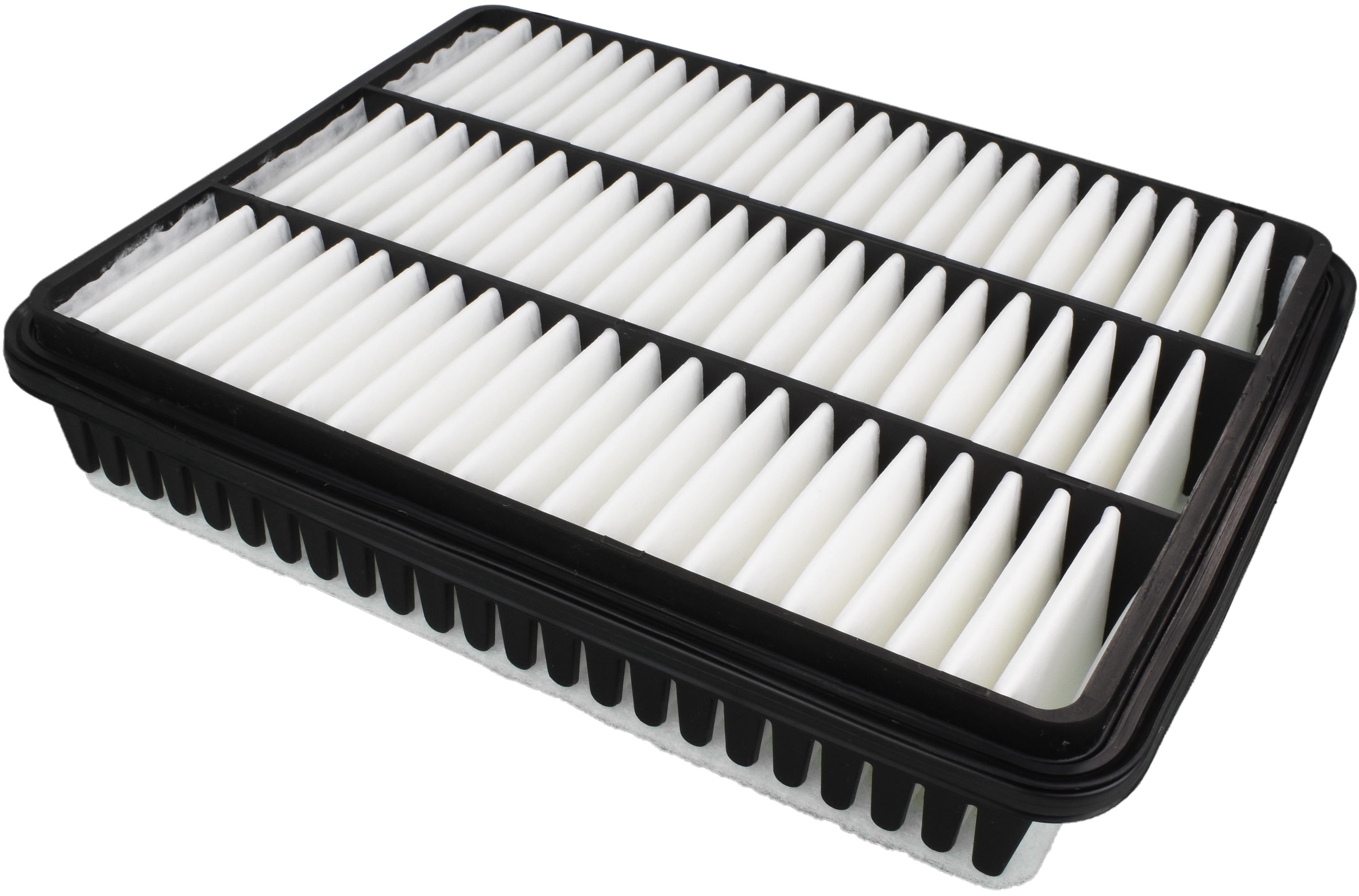 JS A1021 17801-51010