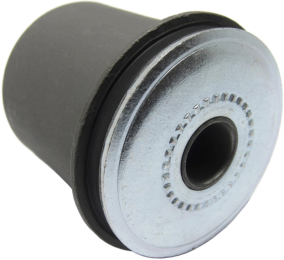 TOYOTA 48632-60010 48632-60010