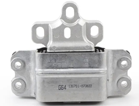 VAG 3C0 199 555 R 3C0 199 555 AE,3C0 199 555 R,3C0 199 555 S,8J0 199 ...