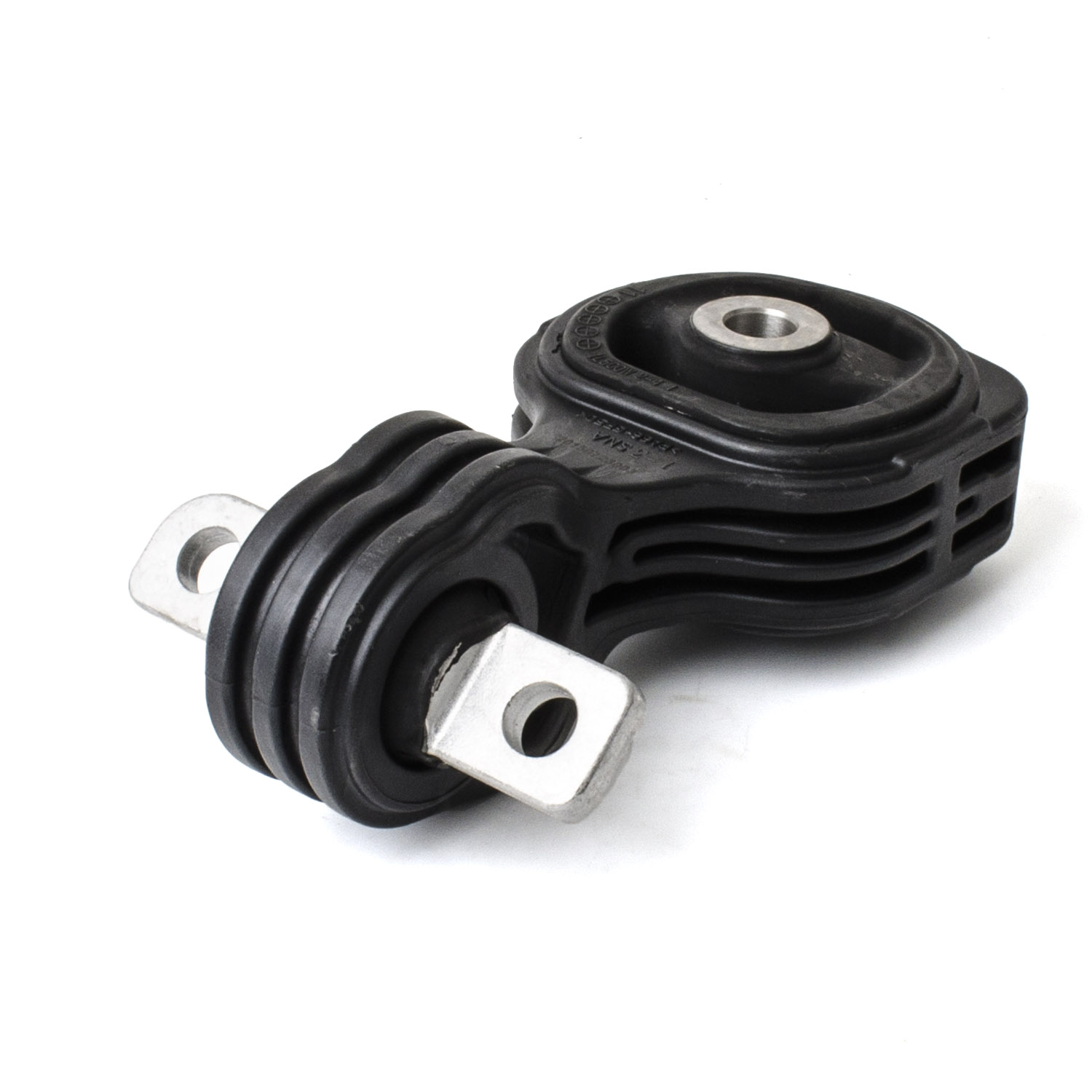 JIKIU ME28074 50890-SNA-A81,50890-STK-A01,50890-SNA-A82