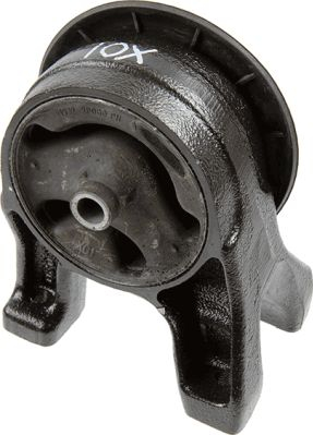 Lemforder 42873 01 21930-2P000