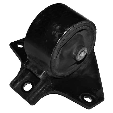 JIKIU MI21213 12371-B4010,12371-B4010