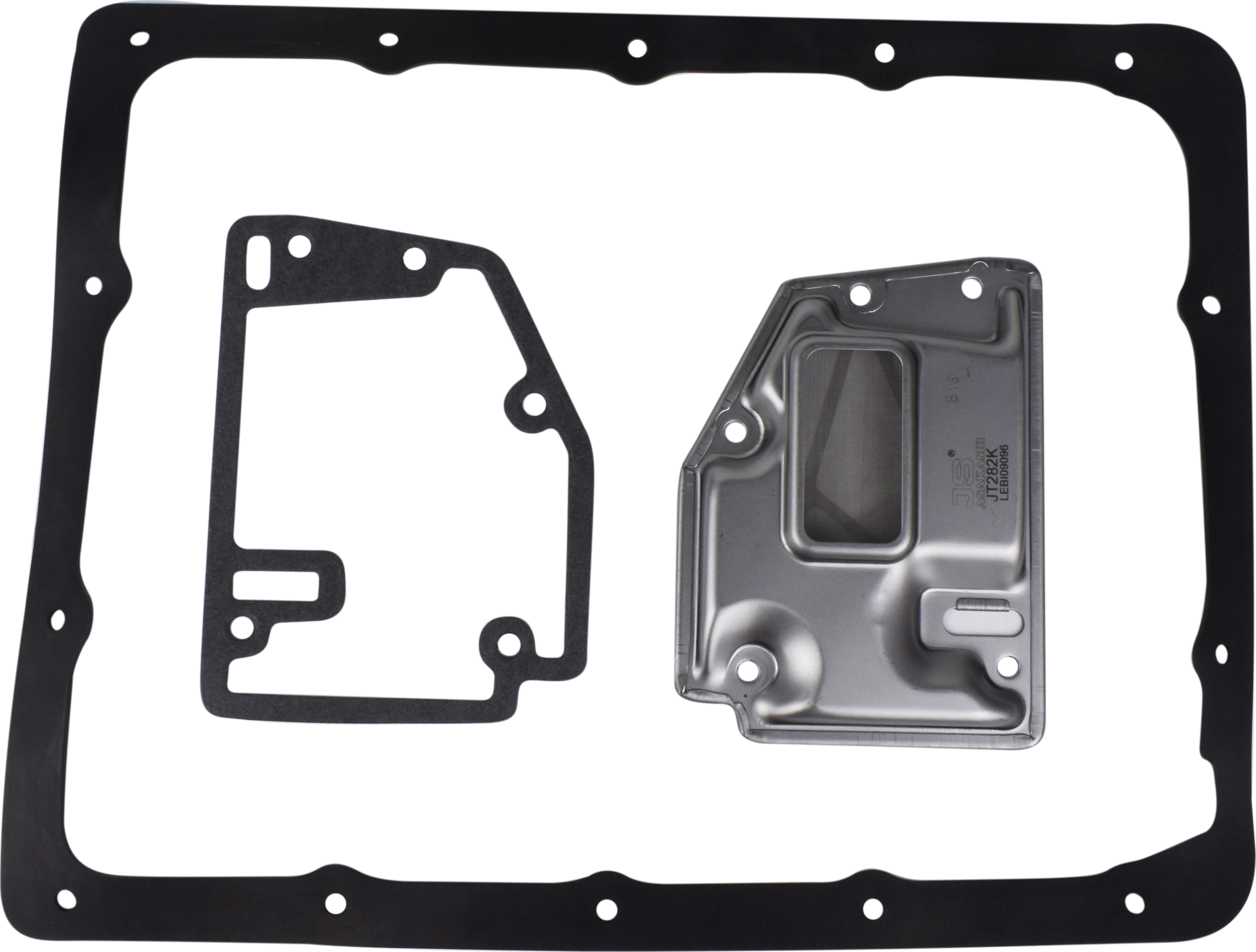 JS JT282K 35303-35020