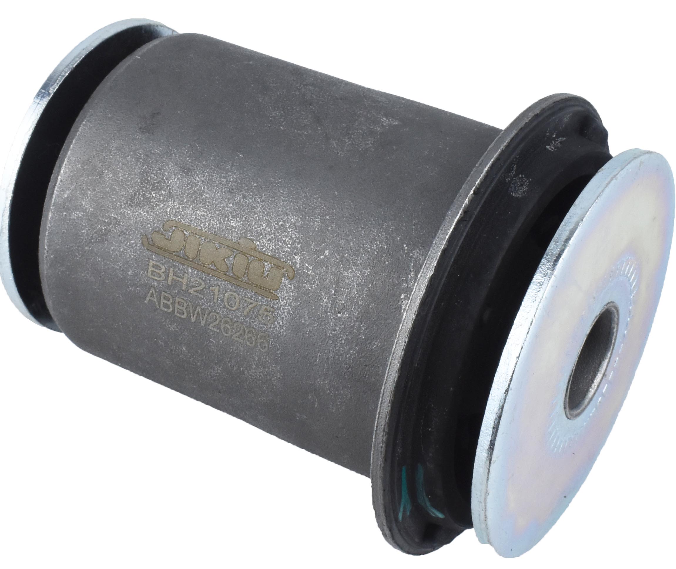 JIKIU BH21075 48655-0K040,48655-60030