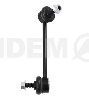 Sidem 85060 8-97235-787-0,94717080,8-97944-569-0,94763423