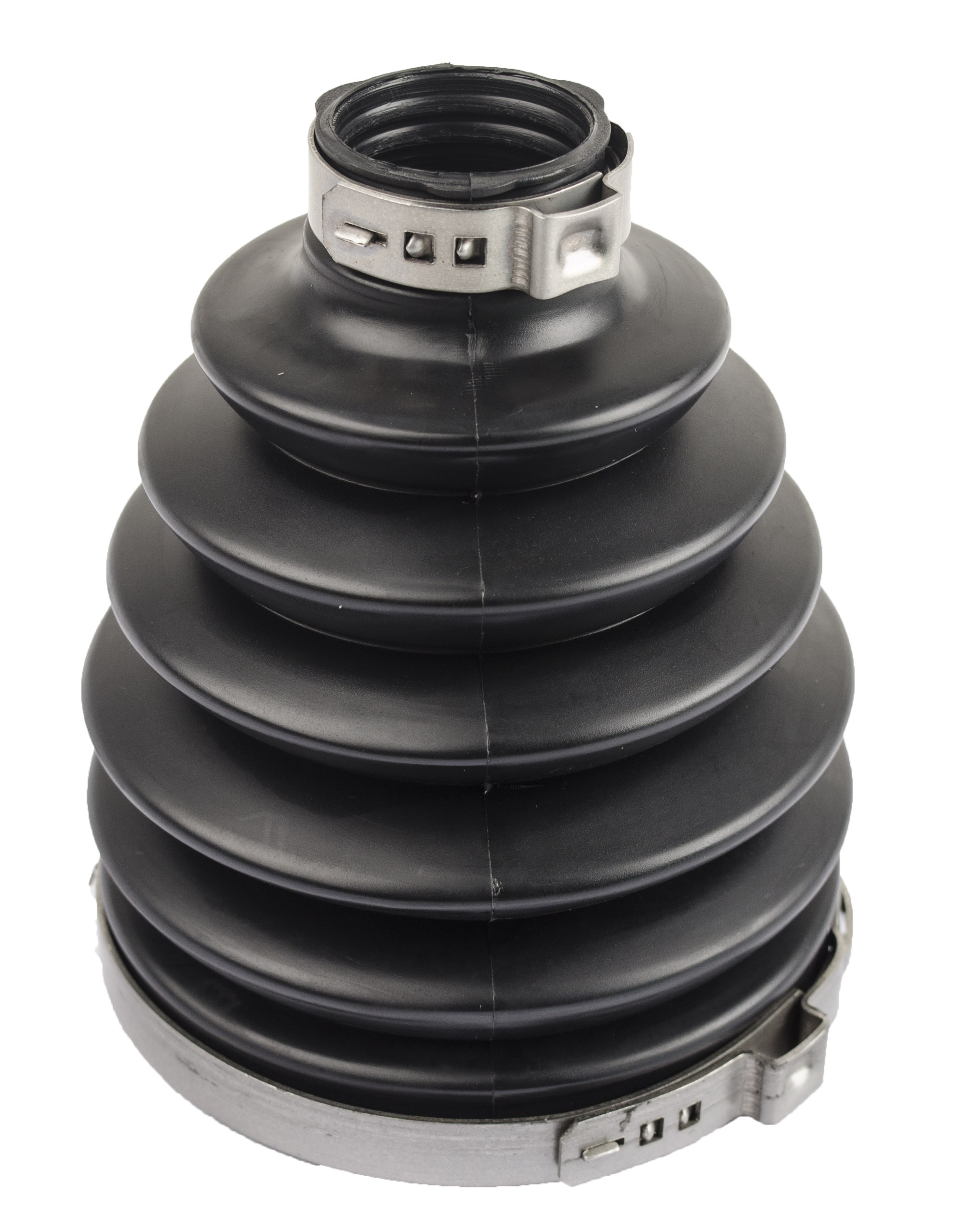 JIKIU CD21057 04427-42010_OUT,04428-44031_OUT,04428-42111_OUT,43470 ...