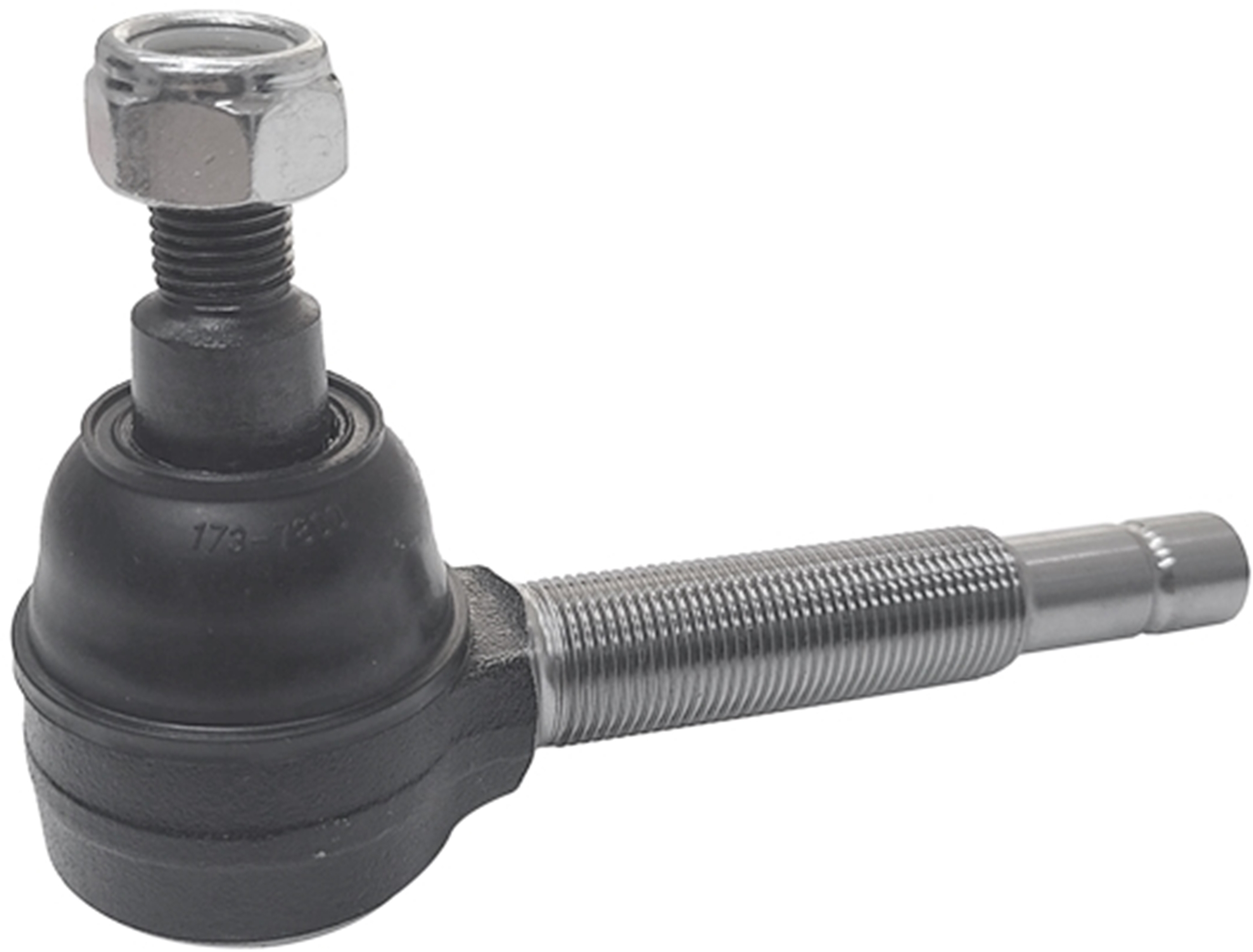 CTR CEM-58 MK-997508,MK-996332,MK309189