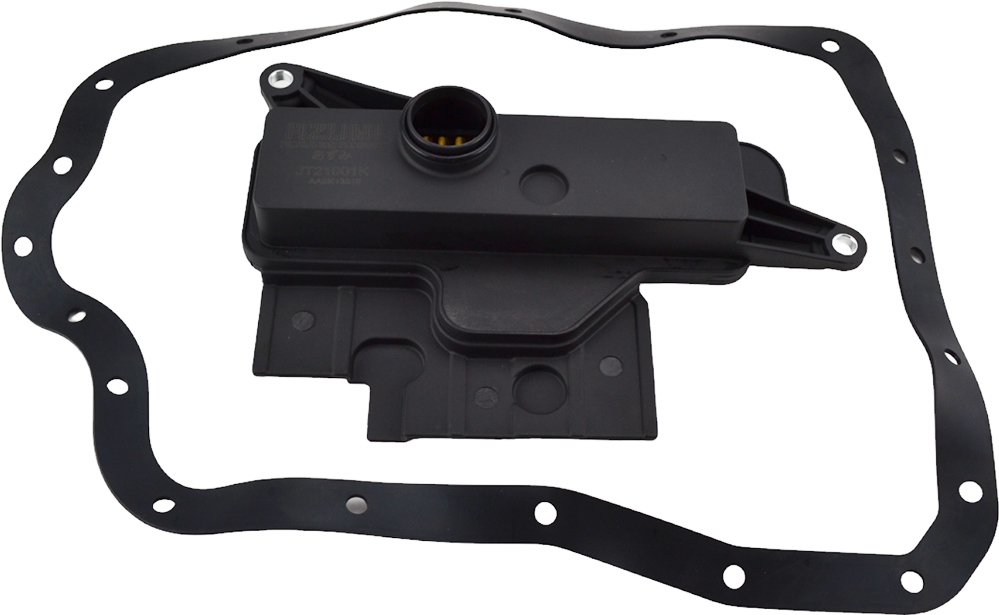 AZUMI JT21001K 35330-73010,35330-0R010